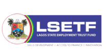 Lagos State Health Management Agency