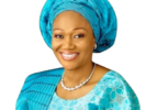 Lagos State Health Management Agency
